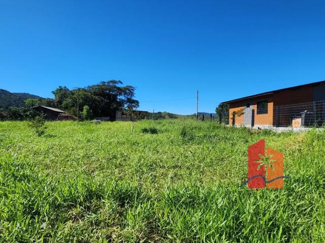 Terreno / Lote para Venda em Paulo Lopes/SC Bom Retiro
