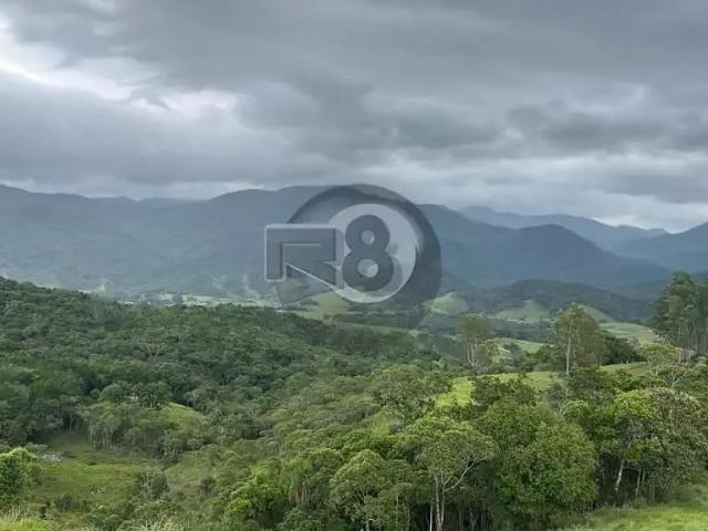 Terreno / Lote para Venda em Paulo Lopes/SC Bom Retiro