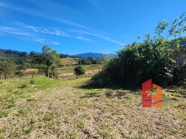 Terreno / Lote para Venda em Paulo Lopes/SC Bom Retiro