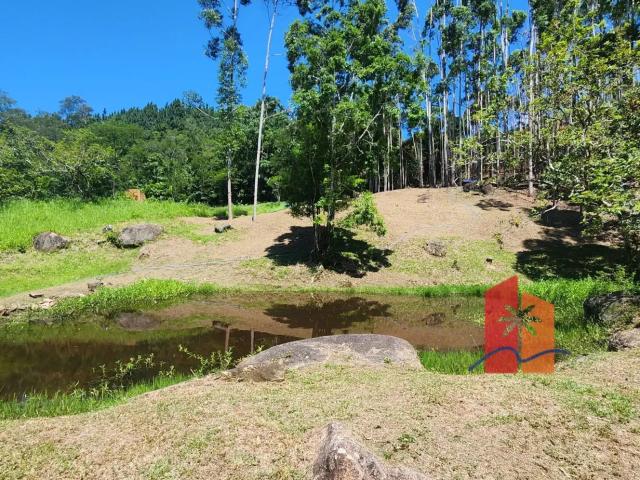 Terreno / Lote para Venda em Paulo Lopes/SC Bom Retiro