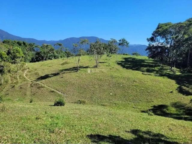 Terreno / Lote para Venda em Paulo Lopes/SC Centro