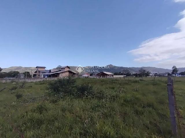 Terreno / Lote para Venda em Paulo Lopes/SC Centro