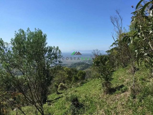 Terreno / Lote para Venda em Paulo Lopes/SC Centro