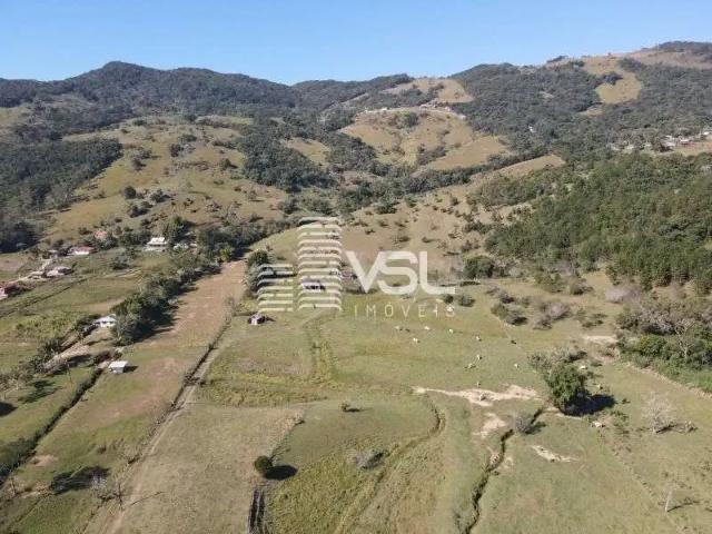 Terreno / Lote para Venda em Paulo Lopes/SC Centro