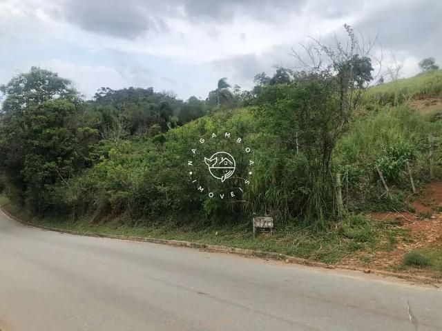 Terreno / Lote para Venda em Paulo Lopes/SC Gamboinha