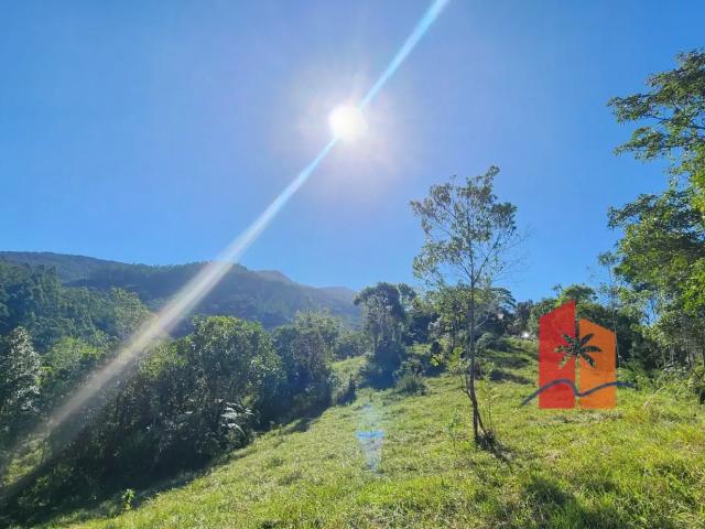 Terreno / Lote para Venda em Paulo Lopes/SC Penha