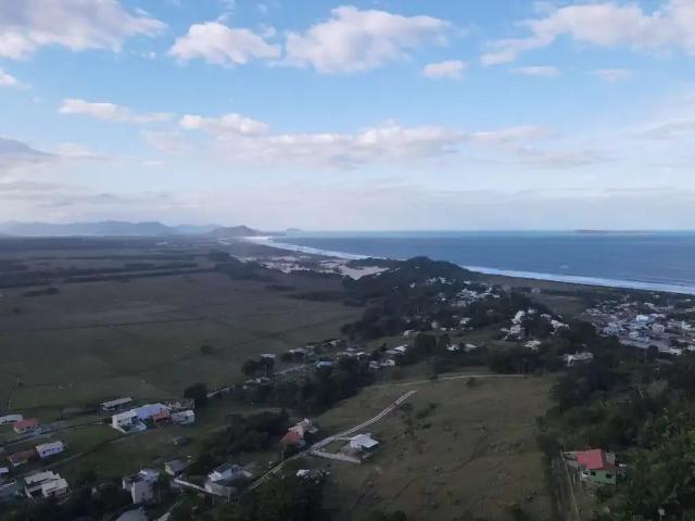 Terreno / Lote para Venda em Paulo Lopes/SC Praia da Gamboa