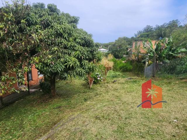 Terreno / Lote para Venda em Paulo Lopes/SC Praia da Gamboa