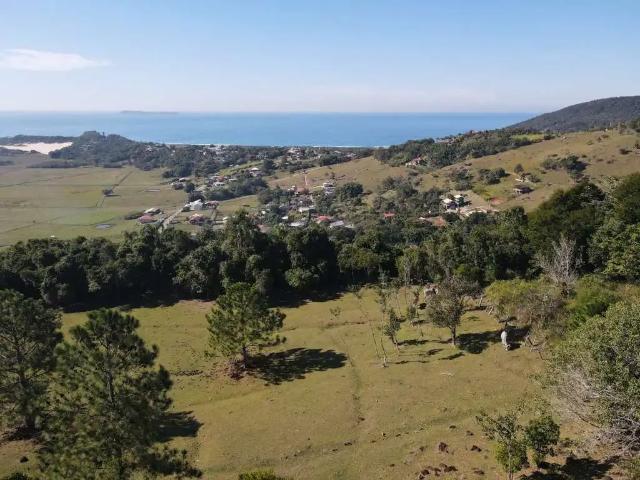 Terreno / Lote para Venda em Paulo Lopes/SC Praia da Gamboa