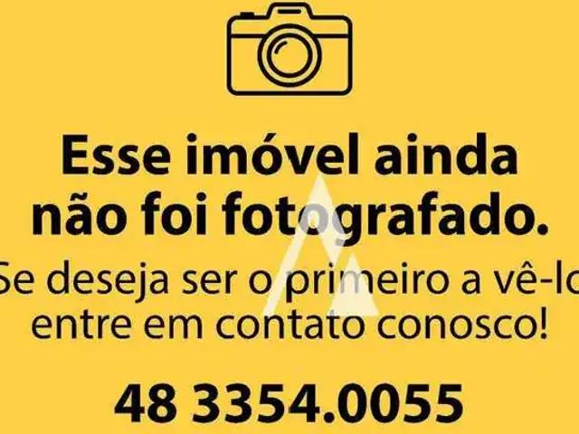 Terreno / Lote para Venda em Paulo Lopes/SC Riberão