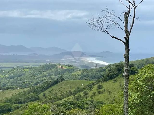 Terreno / Lote para Venda em Paulo Lopes/SC Riberão
