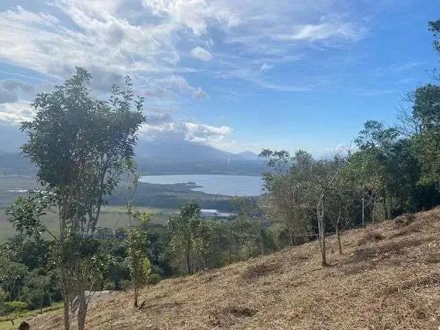 Terreno / Lote para Venda em Paulo Lopes/SC Riberão