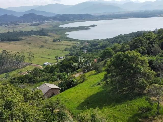 Terreno / Lote para Venda em Paulo Lopes/SC Riberão