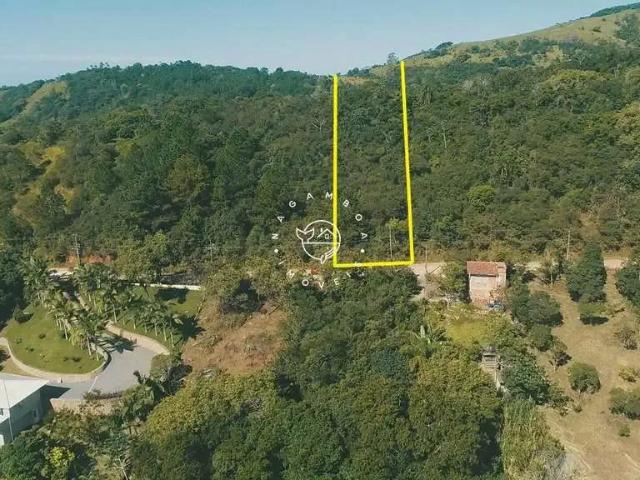 Terreno / Lote para Venda em Paulo Lopes/SC Riberão