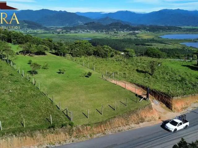 Terreno / Lote para Venda em Paulo Lopes/SC Riberão