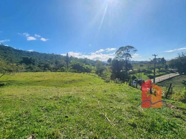 Terreno / Lote para Venda em Paulo Lopes/SC Santa Cruz