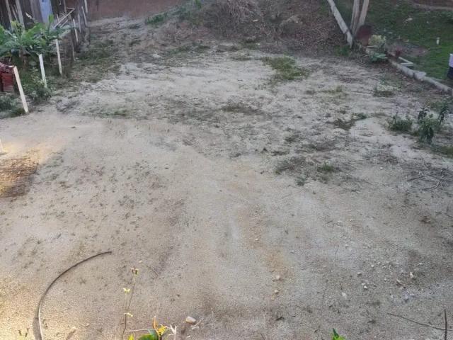 Terreno / Lote para Venda em Paulo Lopes/SC Sorocaba