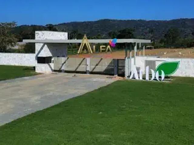 Terreno / Lote para Venda em Penha/SC Nossa Senhora de Fátima
