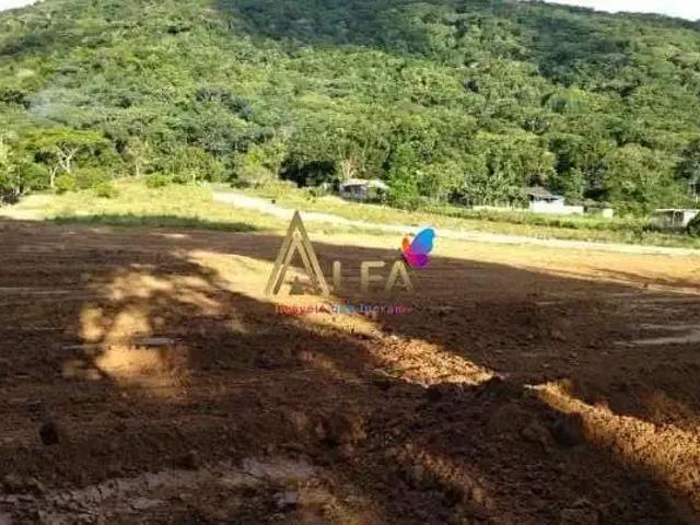 Terreno / Lote para Venda em Penha/SC Nossa Senhora de Fátima