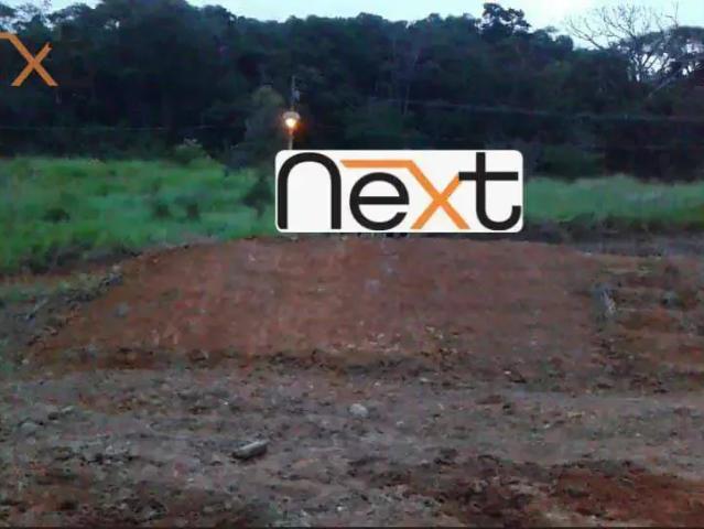 Terreno / Lote para Venda em Penha/SC Nossa Senhora de Fátima