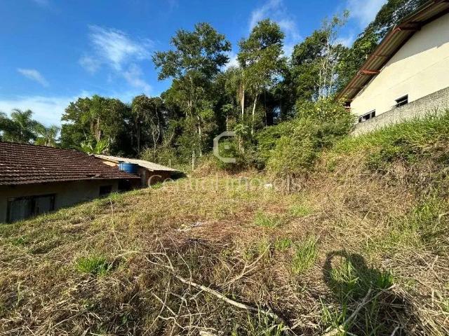 Terreno / Lote para Venda em Penha/SC Nossa Senhora de Fátima