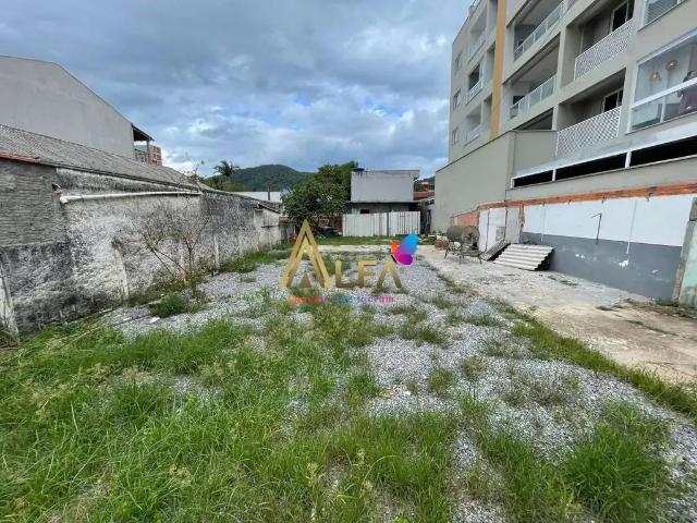 Terreno / Lote para Venda em Penha/SC Armação