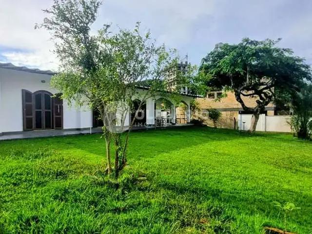 Terreno / Lote para Venda em Penha/SC Centro 4 Quartos