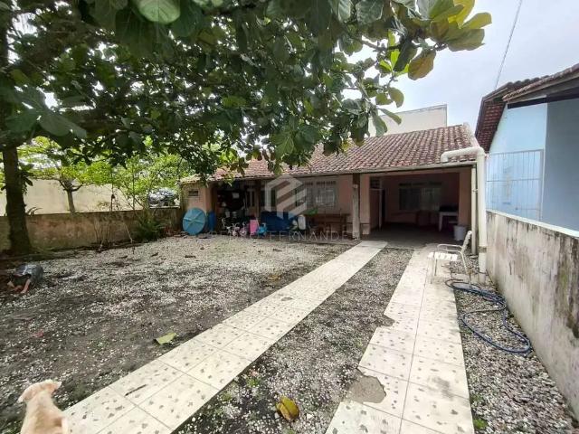 Terreno / Lote para Venda em Penha/SC Centro