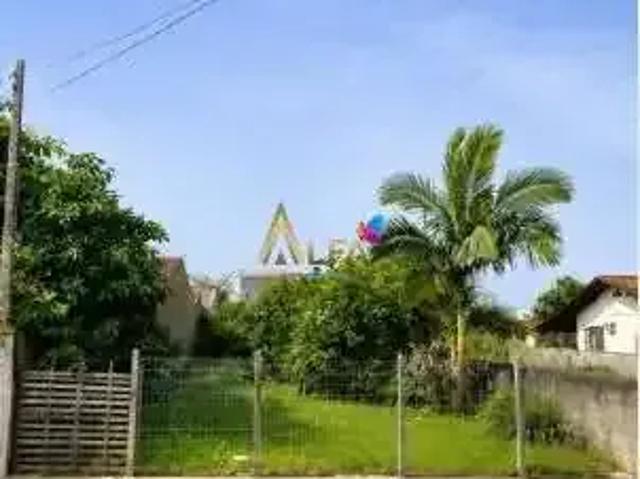 Terreno / Lote para Venda em Penha/SC Centro