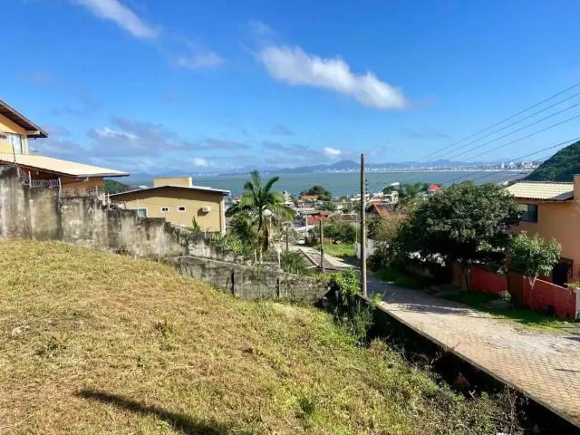 Terreno / Lote para Venda em Penha/SC Gravatá