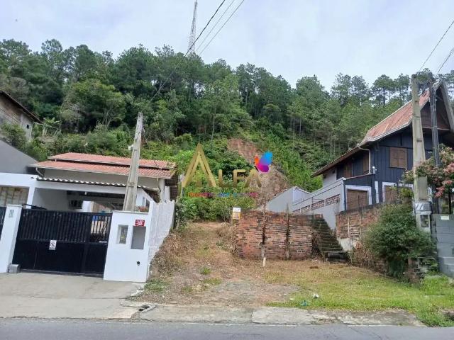 Terreno / Lote para Venda em Penha/SC Gravatá