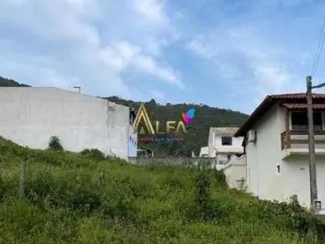 Terreno / Lote para Venda em Penha/SC Gravatá