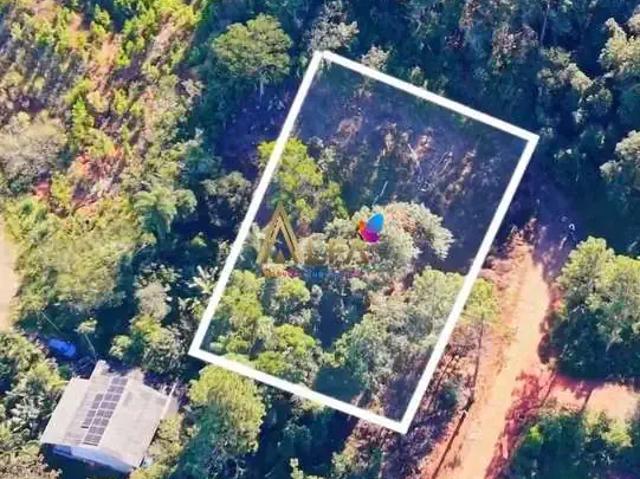 Terreno / Lote para Venda em Penha/SC Gravatá