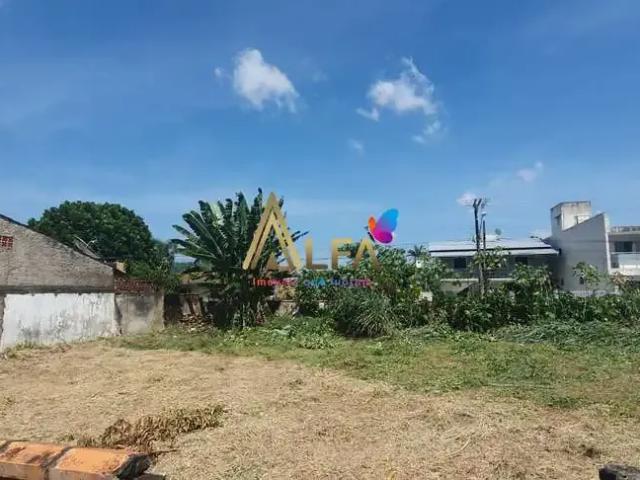 Terreno / Lote para Venda em Penha/SC Praia de Armação do Itapocorói