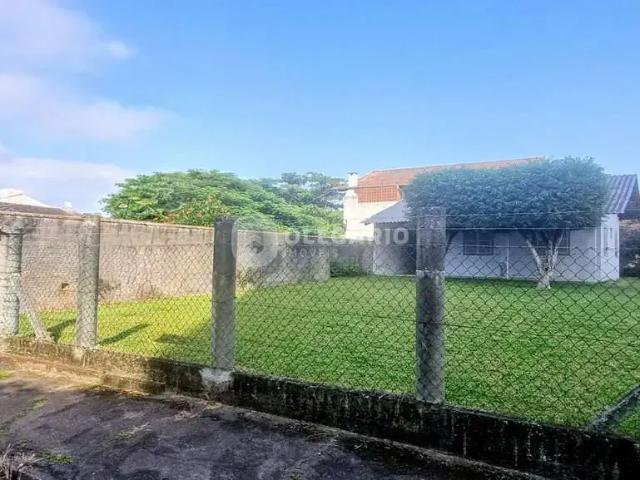 Terreno / Lote para Venda em Penha/SC Praia de Armação do Itapocorói 2 Quartos