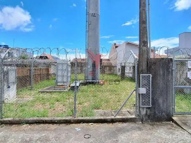 Terreno / Lote para Venda em Penha/SC Praia de Armação do Itapocorói