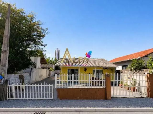 Terreno / Lote para Venda em Penha/SC Praia de Armação do Itapocorói