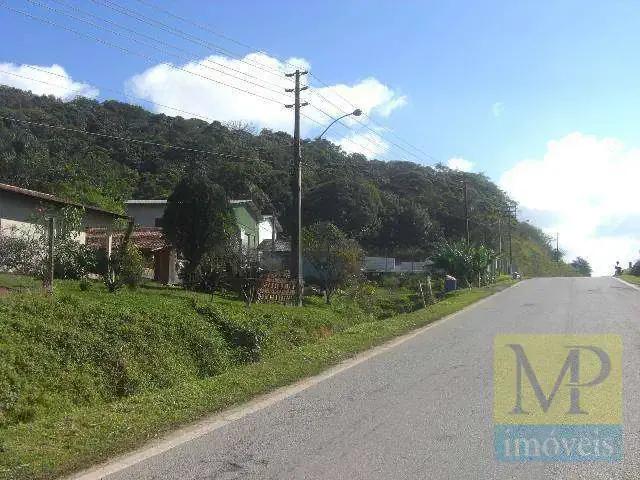 Terreno / Lote para Venda em Penha/SC São Cristóvão
