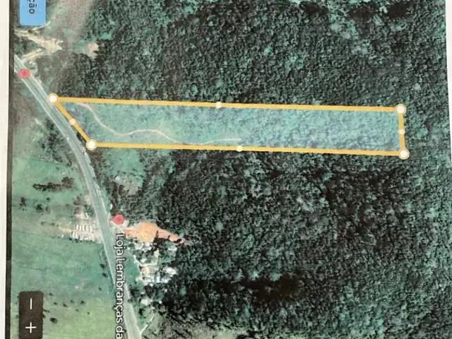 Terreno / Lote para Venda em Penha/SC Santa Lídia