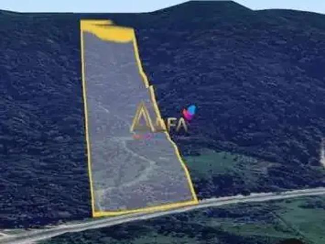 Terreno / Lote para Venda em Penha/SC Santa Lídia