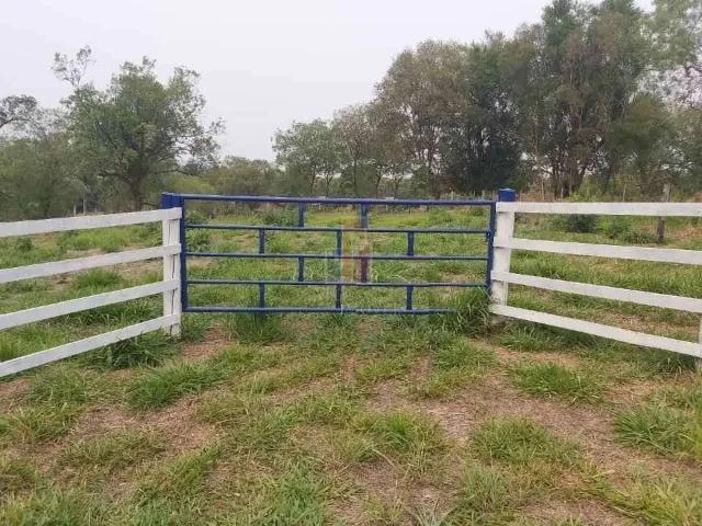Terreno / Lote para Venda em Pederneiras/SP Guaianás