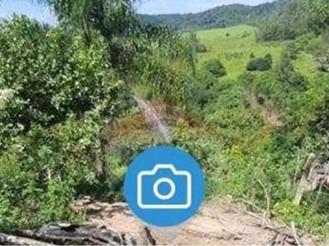 Terreno / Lote para Venda em Pedreira/SP Jardim Santa Edwirges