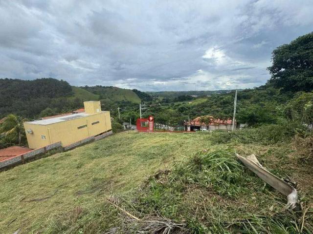 Terreno / Lote para Venda em Pedreira/SP Jardim Santa Edwirges