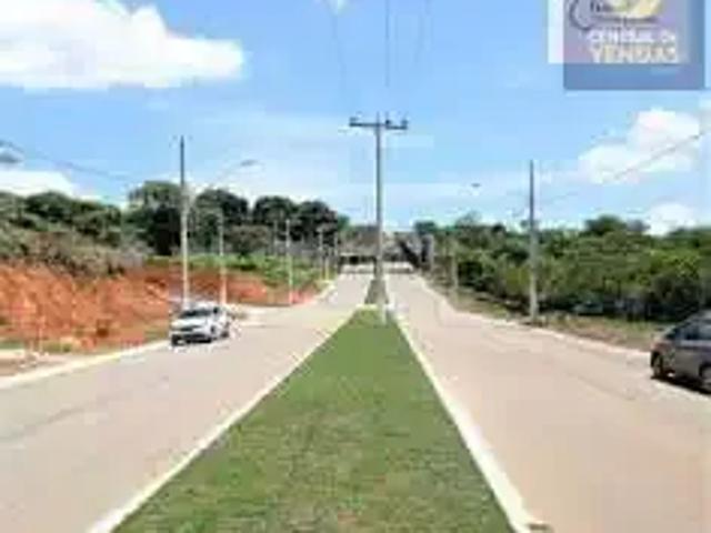 Terreno / Lote para Venda em Pedro Leopoldo/MG Novo Campinho