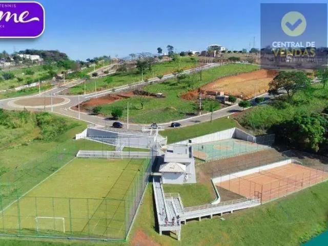 Terreno / Lote para Venda em Pedro Leopoldo/MG Novo Campinho