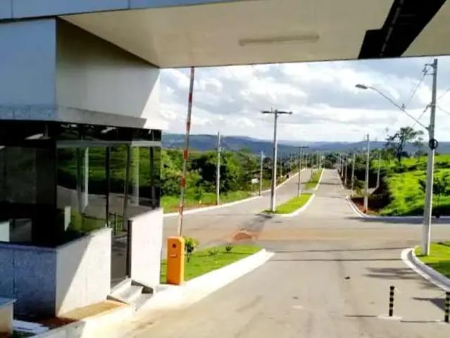 Terreno / Lote para Venda em Pedro Leopoldo/MG Campinho