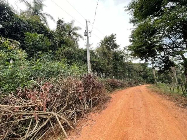 Terreno / Lote para Venda em Pedro Leopoldo/MG Jardins de Luxemburgo