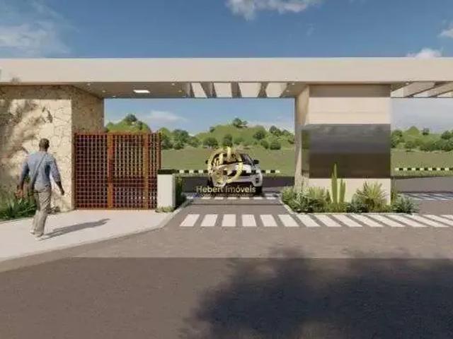 Terreno / Lote para Venda em Pedro Leopoldo/MG Santo Antônio da Barra