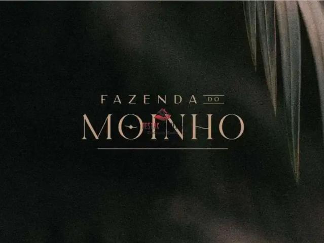 Terreno / Lote para Venda em Pedro Leopoldo/MG Zona Rural