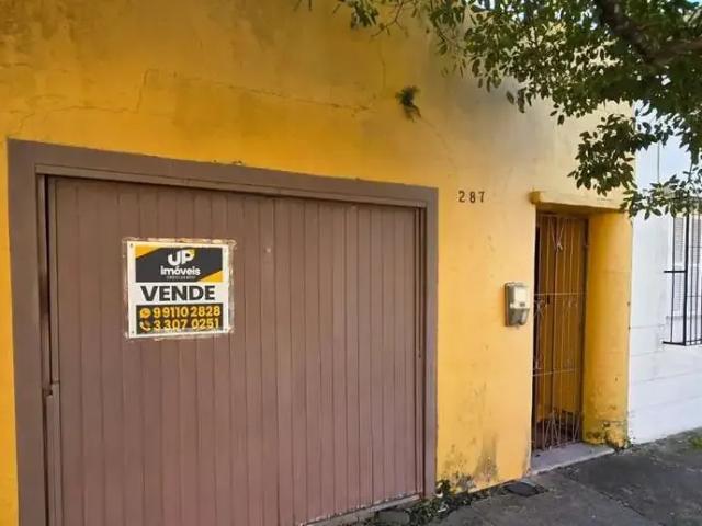Terreno / Lote para Venda em Pelotas/RS Centro